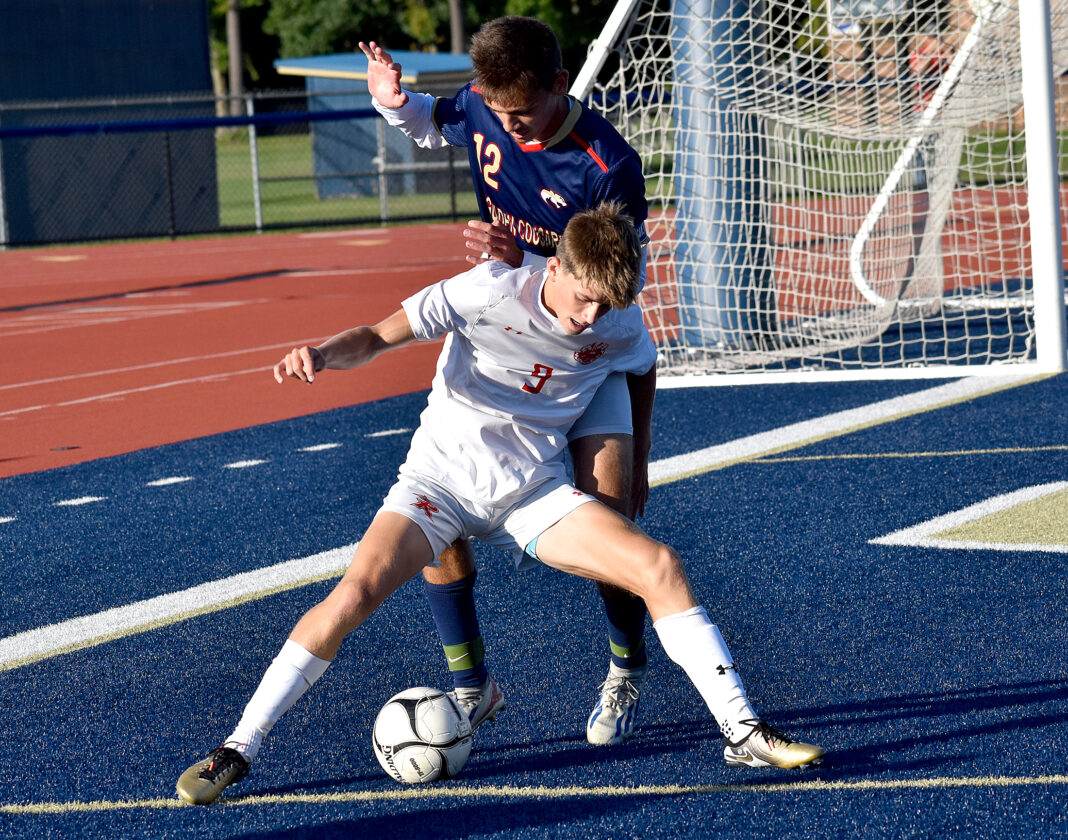East Honors | News, Sports, Jobs - Post Journal